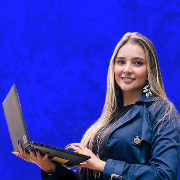 Soluciones Digitales | Domina Entrega Total S.A.S.